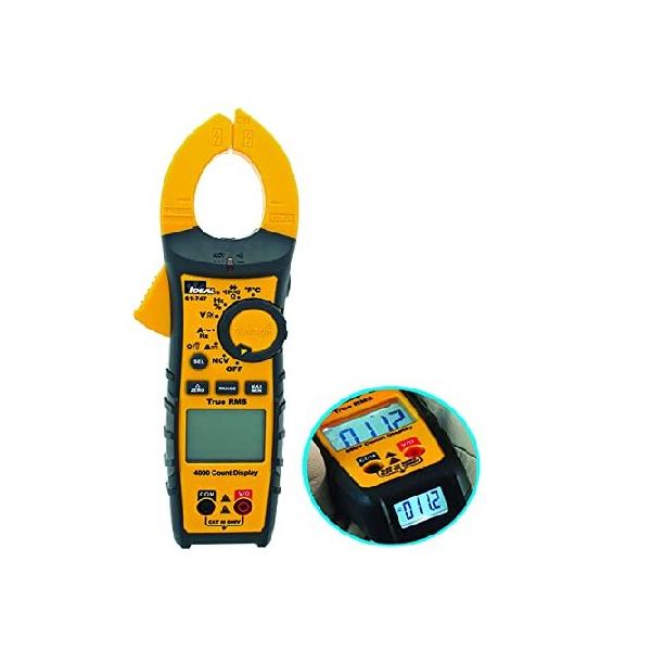 本商品はアメリカから日本へ送料無料で配送（目安5〜10営業日）します。　他店と比べ価格や在庫に大きな差異がある場合、ご購入前にお問い合わせください。システム更新遅延によるエラーのため注文キャンセルさせていただく可能性があります。日本では入手...