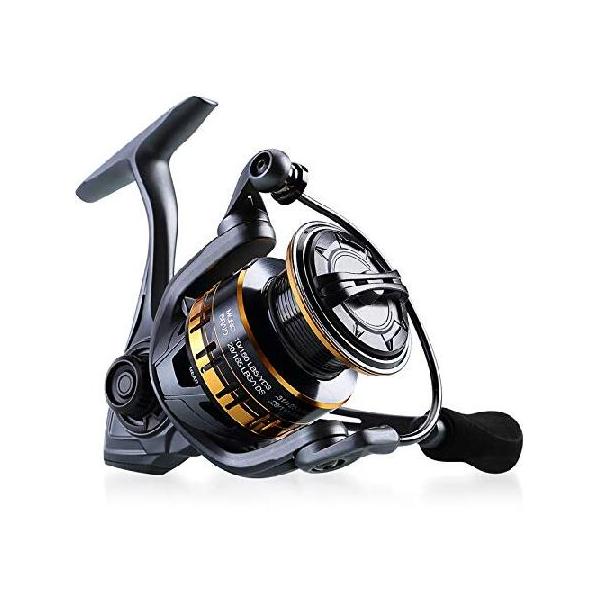 本商品はアメリカから日本へ送料無料で配送（目安5〜10営業日）します。　他店と比べ価格や在庫に大きな差異がある場合、ご購入前にお問い合わせください。システム更新遅延によるエラーのため注文キャンセルさせていただく可能性があります。日本では入手...