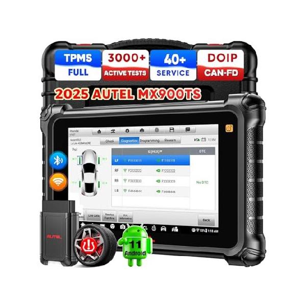 本商品はアメリカから日本へ送料無料で配送（目安5〜10営業日）します。　他店と比べ価格や在庫に大きな差異がある場合、ご購入前にお問い合わせください。システム更新遅延によるエラーのため注文キャンセルさせていただく可能性があります。日本では入手...