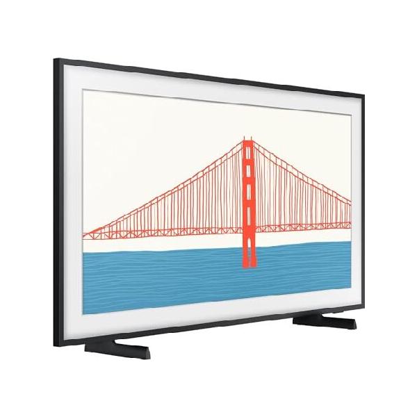 本商品はアメリカから日本へ送料無料で配送（目安5〜10営業日）します。　他店と比べ価格や在庫に大きな差異がある場合、ご購入前にお問い合わせください。システム更新遅延によるエラーのため注文キャンセルさせていただく可能性があります。日本では入手...