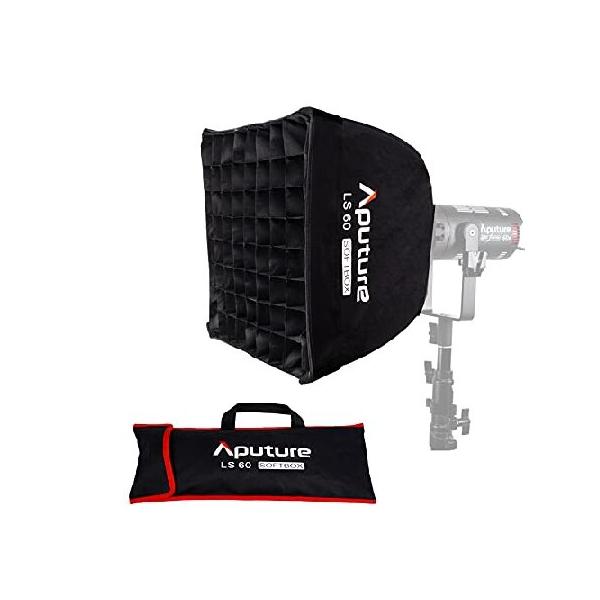 本商品はアメリカから日本へ送料無料で配送（目安5〜10営業日）します。　他店と比べ価格や在庫に大きな差異がある場合、ご購入前にお問い合わせください。システム更新遅延によるエラーのため注文キャンセルさせていただく可能性があります。日本では入手...