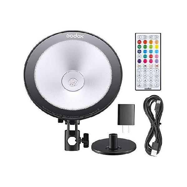 本商品はアメリカから日本へ送料無料で配送（目安5〜10営業日）します。　他店と比べ価格や在庫に大きな差異がある場合、ご購入前にお問い合わせください。システム更新遅延によるエラーのため注文キャンセルさせていただく可能性があります。日本では入手...