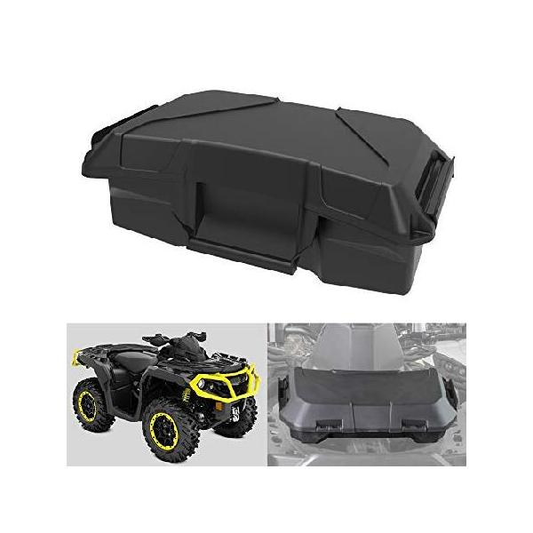 本商品はアメリカから日本へ送料無料で配送（目安5〜10営業日）します。　他店と比べ価格や在庫に大きな差異がある場合、ご購入前にお問い合わせください。システム更新遅延によるエラーのため注文キャンセルさせていただく可能性があります。日本では入手...