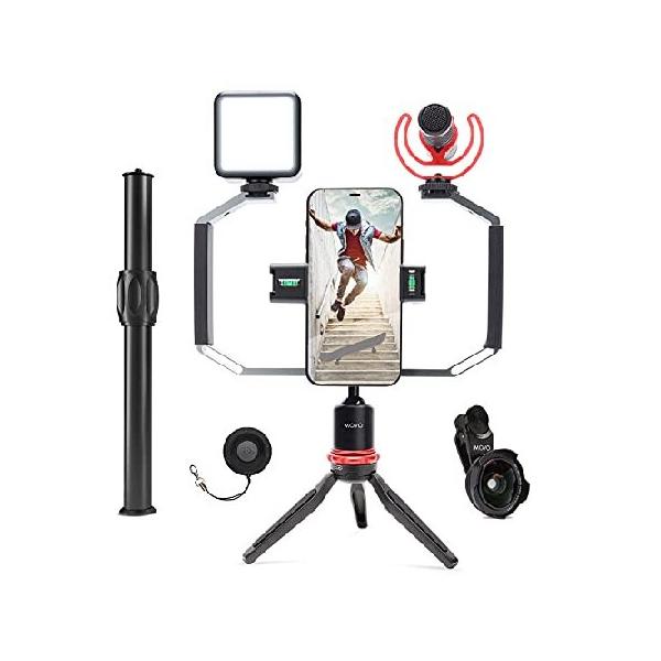 本商品はアメリカから日本へ送料無料で配送（目安5〜10営業日）します。　他店と比べ価格や在庫に大きな差異がある場合、ご購入前にお問い合わせください。システム更新遅延によるエラーのため注文キャンセルさせていただく可能性があります。日本では入手...