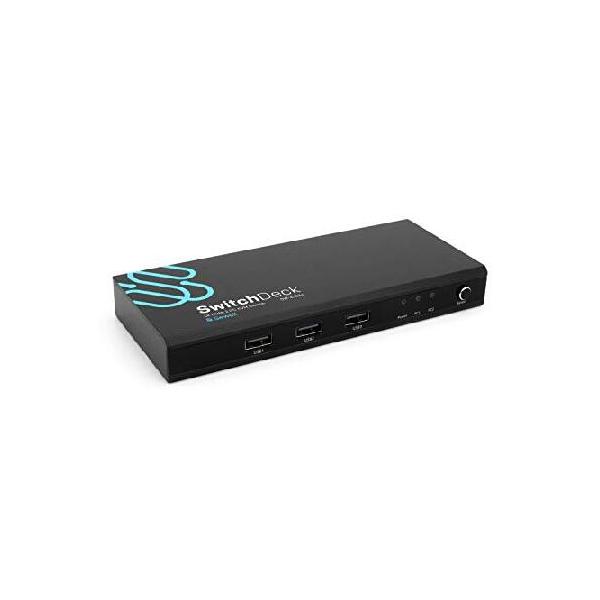 本商品はアメリカから日本へ送料無料で配送（目安5〜10営業日）します。　他店と比べ価格や在庫に大きな差異がある場合、ご購入前にお問い合わせください。システム更新遅延によるエラーのため注文キャンセルさせていただく可能性があります。日本では入手...