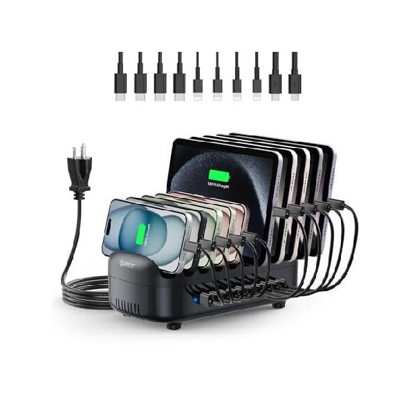 本商品はアメリカから日本へ送料無料で配送（目安5〜10営業日）します。　他店と比べ価格や在庫に大きな差異がある場合、ご購入前にお問い合わせください。システム更新遅延によるエラーのため注文キャンセルさせていただく可能性があります。日本では入手...