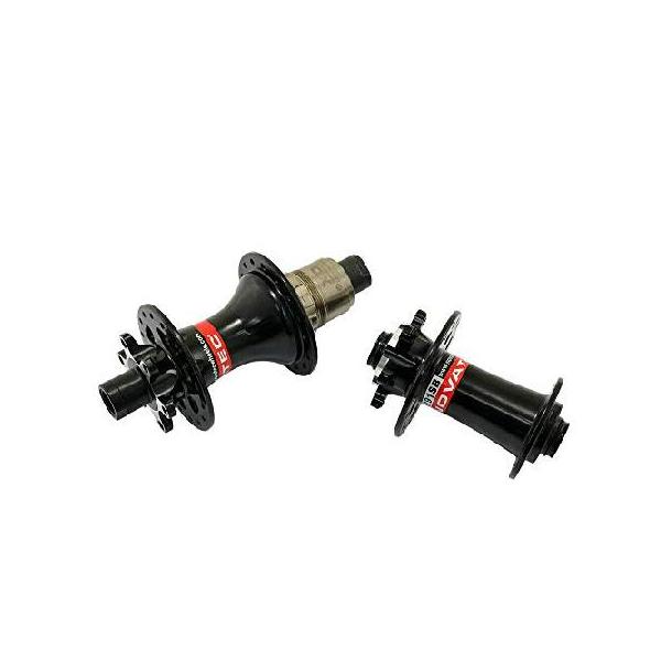 本商品はアメリカから日本へ送料無料で配送（目安5〜10営業日）します。　他店と比べ価格や在庫に大きな差異がある場合、ご購入前にお問い合わせください。システム更新遅延によるエラーのため注文キャンセルさせていただく可能性があります。日本では入手...