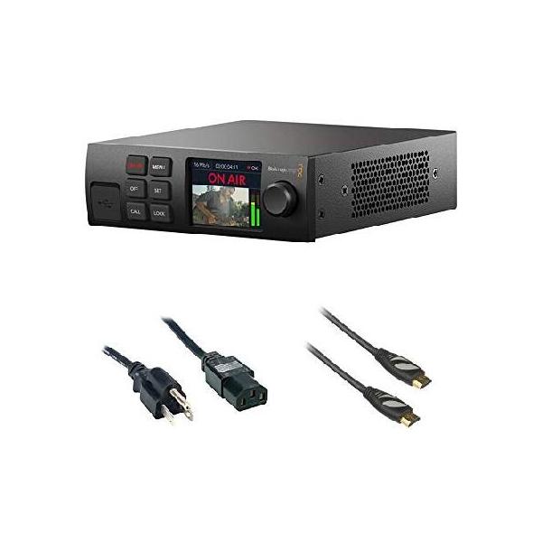 本商品はアメリカから日本へ送料無料で配送（目安5〜10営業日）します。　他店と比べ価格や在庫に大きな差異がある場合、ご購入前にお問い合わせください。システム更新遅延によるエラーのため注文キャンセルさせていただく可能性があります。日本では入手...