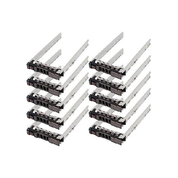 本商品はアメリカから日本へ送料無料で配送（目安5〜10営業日）します。　他店と比べ価格や在庫に大きな差異がある場合、ご購入前にお問い合わせください。システム更新遅延によるエラーのため注文キャンセルさせていただく可能性があります。日本では入手...