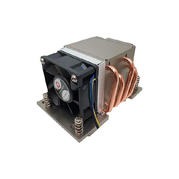 本商品はアメリカから日本へ送料無料で配送（目安5〜10営業日）します。　他店と比べ価格や在庫に大きな差異がある場合、ご購入前にお問い合わせください。システム更新遅延によるエラーのため注文キャンセルさせていただく可能性があります。日本では入手...