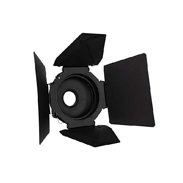 本商品はアメリカから日本へ送料無料で配送（目安5〜10営業日）します。　他店と比べ価格や在庫に大きな差異がある場合、ご購入前にお問い合わせください。システム更新遅延によるエラーのため注文キャンセルさせていただく可能性があります。日本では入手...