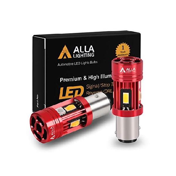 本商品はアメリカから日本へ送料無料で配送（目安5〜10営業日）します。　他店と比べ価格や在庫に大きな差異がある場合、ご購入前にお問い合わせください。システム更新遅延によるエラーのため注文キャンセルさせていただく可能性があります。日本では入手...