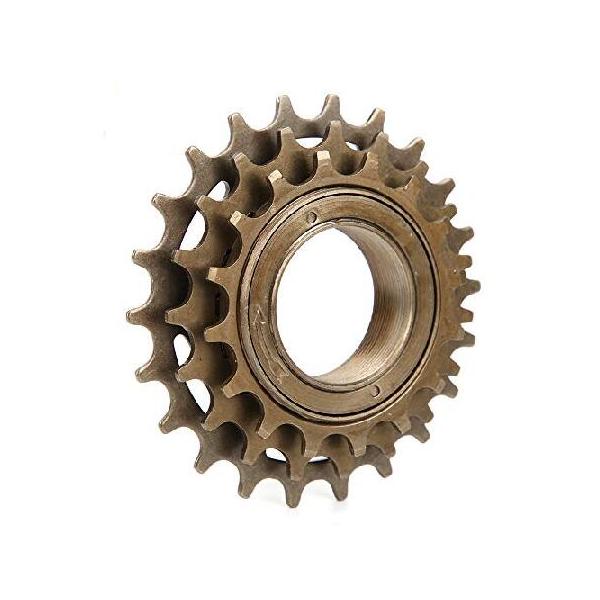 本商品はアメリカから日本へ送料無料で配送（目安5〜10営業日）します。　他店と比べ価格や在庫に大きな差異がある場合、ご購入前にお問い合わせください。システム更新遅延によるエラーのため注文キャンセルさせていただく可能性があります。日本では入手...