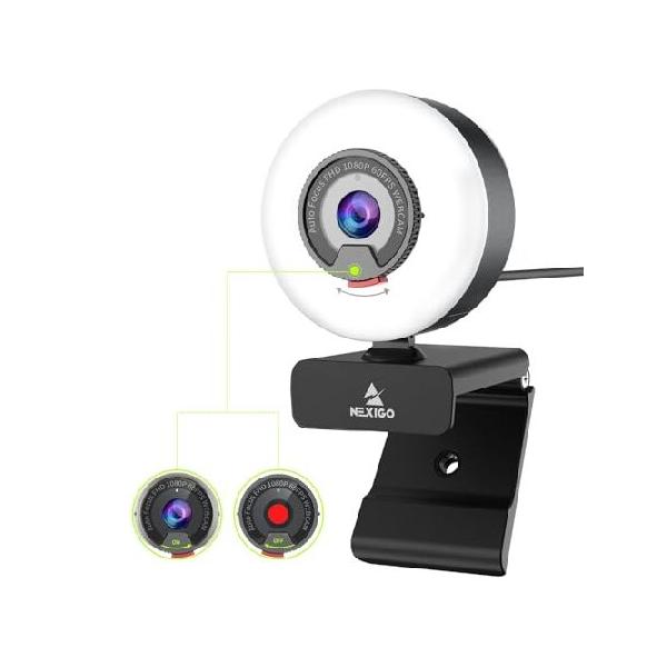 本商品はアメリカから日本へ送料無料で配送（目安5〜10営業日）します。　他店と比べ価格や在庫に大きな差異がある場合、ご購入前にお問い合わせください。システム更新遅延によるエラーのため注文キャンセルさせていただく可能性があります。日本では入手...