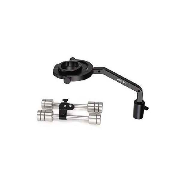 本商品はアメリカから日本へ送料無料で配送（目安5〜10営業日）します。　他店と比べ価格や在庫に大きな差異がある場合、ご購入前にお問い合わせください。システム更新遅延によるエラーのため注文キャンセルさせていただく可能性があります。日本では入手...