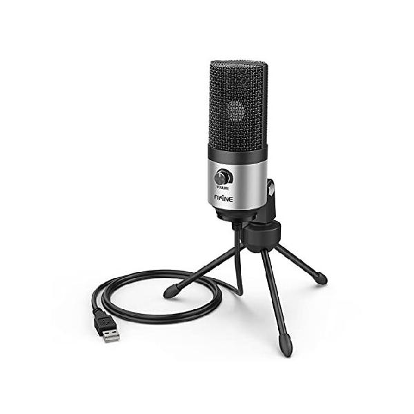 本商品はアメリカから日本へ送料無料で配送（目安5〜10営業日）します。　他店と比べ価格や在庫に大きな差異がある場合、ご購入前にお問い合わせください。システム更新遅延によるエラーのため注文キャンセルさせていただく可能性があります。日本では入手...