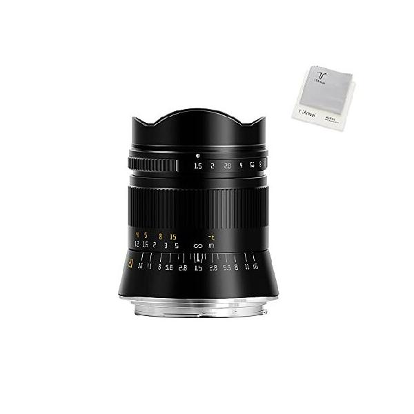 本商品はアメリカから日本へ送料無料で配送（目安5〜10営業日）します。　他店と比べ価格や在庫に大きな差異がある場合、ご購入前にお問い合わせください。システム更新遅延によるエラーのため注文キャンセルさせていただく可能性があります。日本では入手...