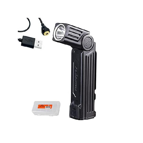 本商品はアメリカから日本へ送料無料で配送（目安5〜10営業日）します。　他店と比べ価格や在庫に大きな差異がある場合、ご購入前にお問い合わせください。システム更新遅延によるエラーのため注文キャンセルさせていただく可能性があります。日本では入手...