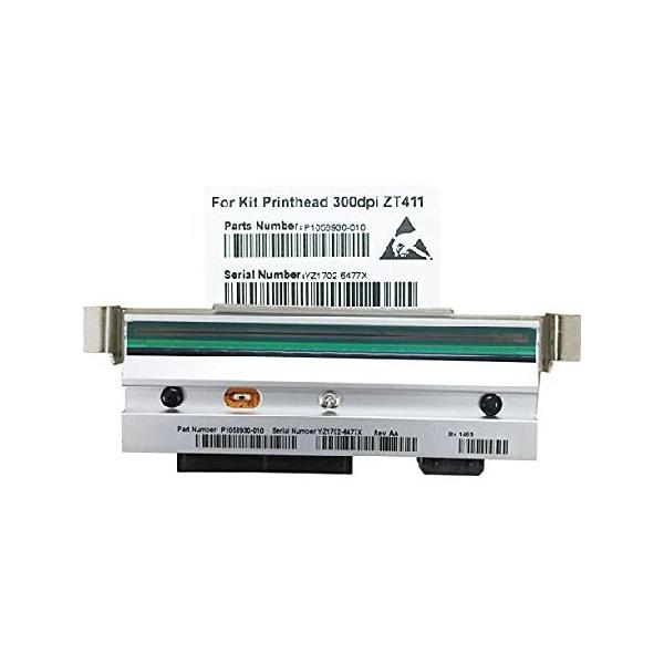 本商品はアメリカから日本へ送料無料で配送（目安5〜10営業日）します。　他店と比べ価格や在庫に大きな差異がある場合、ご購入前にお問い合わせください。システム更新遅延によるエラーのため注文キャンセルさせていただく可能性があります。日本では入手...