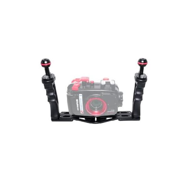 本商品はアメリカから日本へ送料無料で配送（目安5〜10営業日）します。　他店と比べ価格や在庫に大きな差異がある場合、ご購入前にお問い合わせください。システム更新遅延によるエラーのため注文キャンセルさせていただく可能性があります。日本では入手...