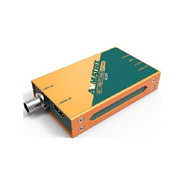 本商品はアメリカから日本へ送料無料で配送（目安5〜10営業日）します。　他店と比べ価格や在庫に大きな差異がある場合、ご購入前にお問い合わせください。システム更新遅延によるエラーのため注文キャンセルさせていただく可能性があります。日本では入手...