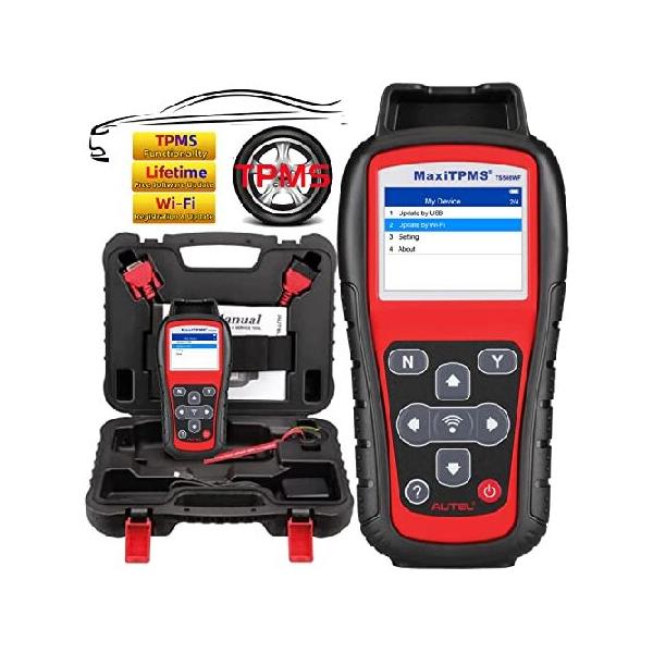 本商品はアメリカから日本へ送料無料で配送（目安5〜10営業日）します。　他店と比べ価格や在庫に大きな差異がある場合、ご購入前にお問い合わせください。システム更新遅延によるエラーのため注文キャンセルさせていただく可能性があります。日本では入手...