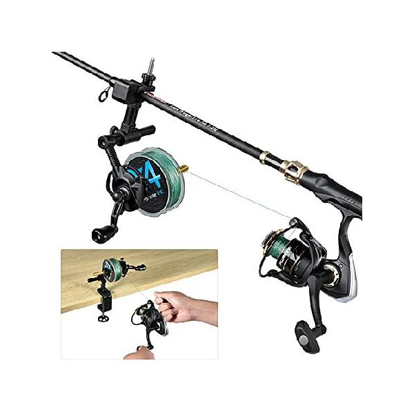 本商品はアメリカから日本へ送料無料で配送（目安5〜10営業日）します。　他店と比べ価格や在庫に大きな差異がある場合、ご購入前にお問い合わせください。システム更新遅延によるエラーのため注文キャンセルさせていただく可能性があります。日本では入手...