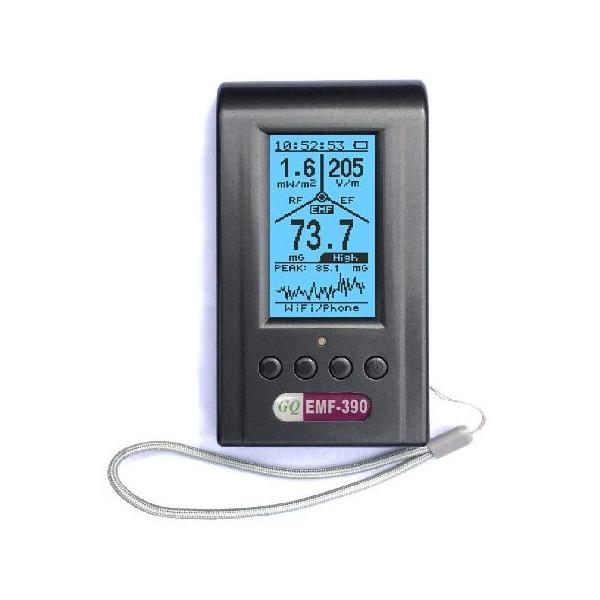 本商品はアメリカから日本へ送料無料で配送（目安5〜10営業日）します。　他店と比べ価格や在庫に大きな差異がある場合、ご購入前にお問い合わせください。システム更新遅延によるエラーのため注文キャンセルさせていただく可能性があります。日本では入手...