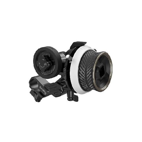 本商品はアメリカから日本へ送料無料で配送（目安5〜10営業日）します。　他店と比べ価格や在庫に大きな差異がある場合、ご購入前にお問い合わせください。システム更新遅延によるエラーのため注文キャンセルさせていただく可能性があります。日本では入手...