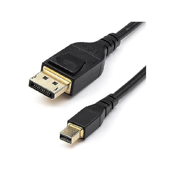 本商品はアメリカから日本へ送料無料で配送（目安5〜10営業日）します。　他店と比べ価格や在庫に大きな差異がある場合、ご購入前にお問い合わせください。システム更新遅延によるエラーのため注文キャンセルさせていただく可能性があります。日本では入手...