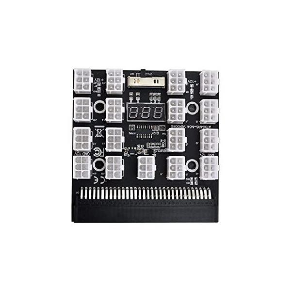 本商品はアメリカから日本へ送料無料で配送（目安5〜10営業日）します。　他店と比べ価格や在庫に大きな差異がある場合、ご購入前にお問い合わせください。システム更新遅延によるエラーのため注文キャンセルさせていただく可能性があります。日本では入手...