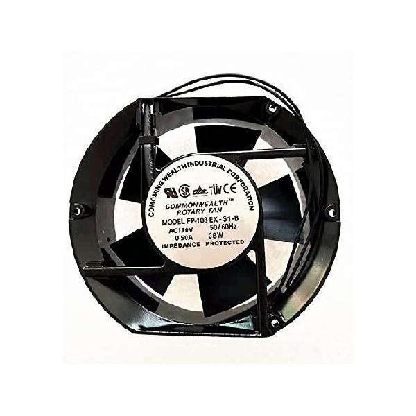 本商品はアメリカから日本へ送料無料で配送（目安5〜10営業日）します。　他店と比べ価格や在庫に大きな差異がある場合、ご購入前にお問い合わせください。システム更新遅延によるエラーのため注文キャンセルさせていただく可能性があります。日本では入手...