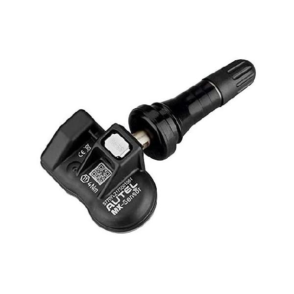 本商品はアメリカから日本へ送料無料で配送（目安5〜10営業日）します。　他店と比べ価格や在庫に大きな差異がある場合、ご購入前にお問い合わせください。システム更新遅延によるエラーのため注文キャンセルさせていただく可能性があります。日本では入手...