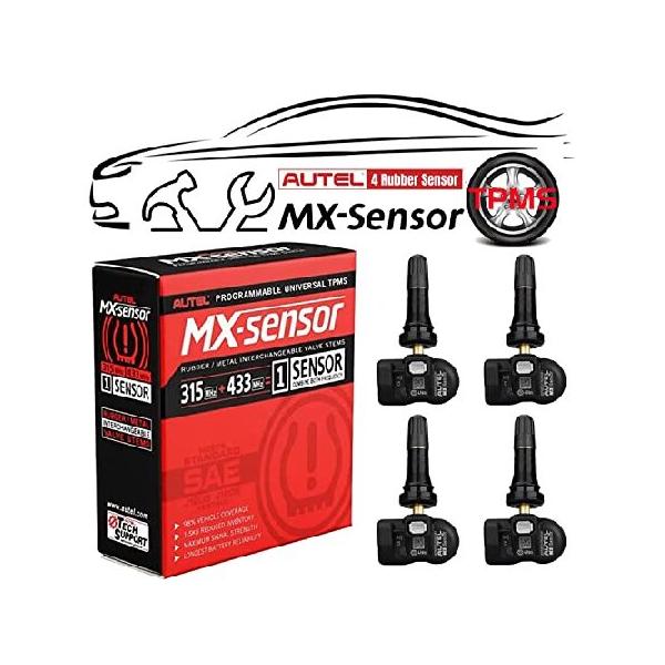 本商品はアメリカから日本へ送料無料で配送（目安5〜10営業日）します。　他店と比べ価格や在庫に大きな差異がある場合、ご購入前にお問い合わせください。システム更新遅延によるエラーのため注文キャンセルさせていただく可能性があります。日本では入手...