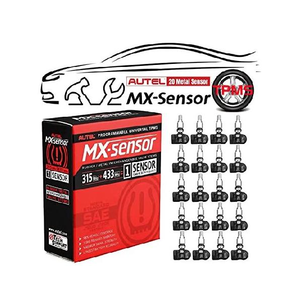 本商品はアメリカから日本へ送料無料で配送（目安5〜10営業日）します。　他店と比べ価格や在庫に大きな差異がある場合、ご購入前にお問い合わせください。システム更新遅延によるエラーのため注文キャンセルさせていただく可能性があります。日本では入手...