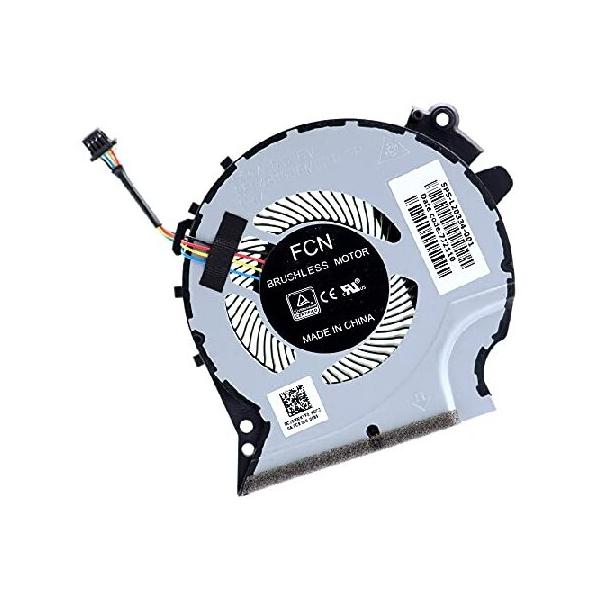 本商品はアメリカから日本へ送料無料で配送（目安5〜10営業日）します。　他店と比べ価格や在庫に大きな差異がある場合、ご購入前にお問い合わせください。システム更新遅延によるエラーのため注文キャンセルさせていただく可能性があります。日本では入手...