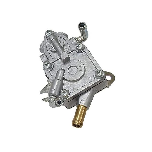 本商品はアメリカから日本へ送料無料で配送（目安5〜10営業日）します。　他店と比べ価格や在庫に大きな差異がある場合、ご購入前にお問い合わせください。システム更新遅延によるエラーのため注文キャンセルさせていただく可能性があります。日本では入手...