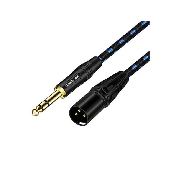 本商品はアメリカから日本へ送料無料で配送（目安5〜10営業日）します。　他店と比べ価格や在庫に大きな差異がある場合、ご購入前にお問い合わせください。システム更新遅延によるエラーのため注文キャンセルさせていただく可能性があります。日本では入手...