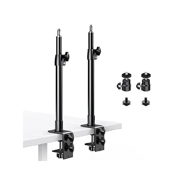 本商品はアメリカから日本へ送料無料で配送（目安5〜10営業日）します。　他店と比べ価格や在庫に大きな差異がある場合、ご購入前にお問い合わせください。システム更新遅延によるエラーのため注文キャンセルさせていただく可能性があります。日本では入手...