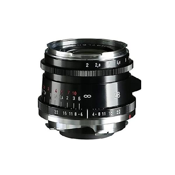 本商品はアメリカから日本へ送料無料で配送（目安5〜10営業日）します。　他店と比べ価格や在庫に大きな差異がある場合、ご購入前にお問い合わせください。システム更新遅延によるエラーのため注文キャンセルさせていただく可能性があります。日本では入手...