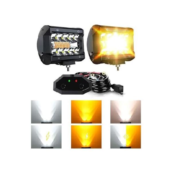 本商品はアメリカから日本へ送料無料で配送（目安5〜10営業日）します。　他店と比べ価格や在庫に大きな差異がある場合、ご購入前にお問い合わせください。システム更新遅延によるエラーのため注文キャンセルさせていただく可能性があります。日本では入手...