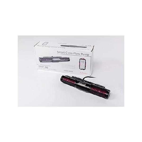 本商品はアメリカから日本へ送料無料で配送（目安5〜10営業日）します。　他店と比べ価格や在庫に大きな差異がある場合、ご購入前にお問い合わせください。システム更新遅延によるエラーのため注文キャンセルさせていただく可能性があります。日本では入手...