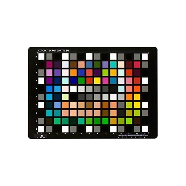 本商品はアメリカから日本へ送料無料で配送（目安5〜10営業日）します。　他店と比べ価格や在庫に大きな差異がある場合、ご購入前にお問い合わせください。システム更新遅延によるエラーのため注文キャンセルさせていただく可能性があります。日本では入手...