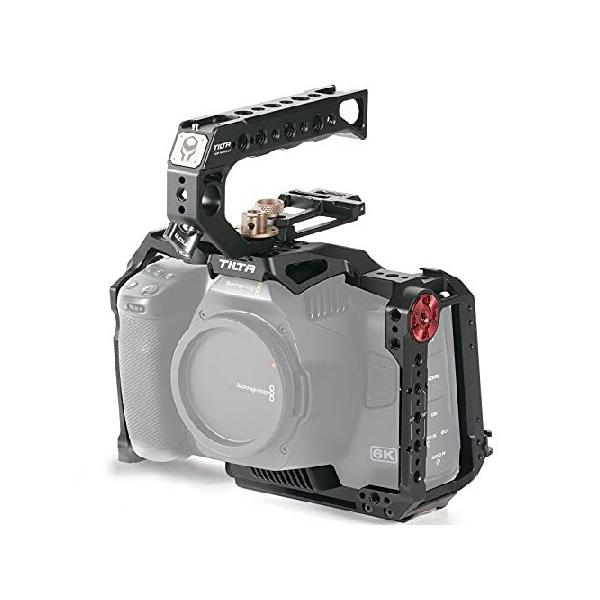 本商品はアメリカから日本へ送料無料で配送（目安5〜10営業日）します。　他店と比べ価格や在庫に大きな差異がある場合、ご購入前にお問い合わせください。システム更新遅延によるエラーのため注文キャンセルさせていただく可能性があります。日本では入手...