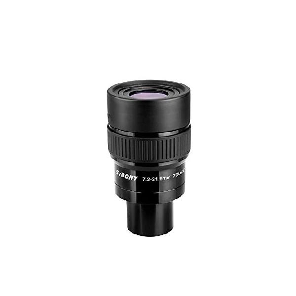 本商品はアメリカから日本へ送料無料で配送（目安5〜10営業日）します。　他店と比べ価格や在庫に大きな差異がある場合、ご購入前にお問い合わせください。システム更新遅延によるエラーのため注文キャンセルさせていただく可能性があります。日本では入手...