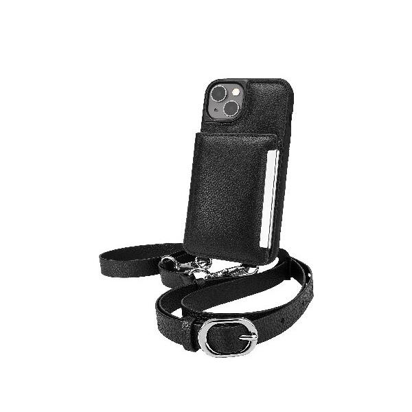 本商品はアメリカから日本へ送料無料で配送（目安5〜10営業日）します。　他店と比べ価格や在庫に大きな差異がある場合、ご購入前にお問い合わせください。システム更新遅延によるエラーのため注文キャンセルさせていただく可能性があります。日本では入手...