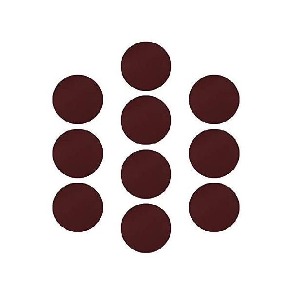 本商品はアメリカから日本へ送料無料で配送（目安5〜10営業日）します。　他店と比べ価格や在庫に大きな差異がある場合、ご購入前にお問い合わせください。システム更新遅延によるエラーのため注文キャンセルさせていただく可能性があります。日本では入手...