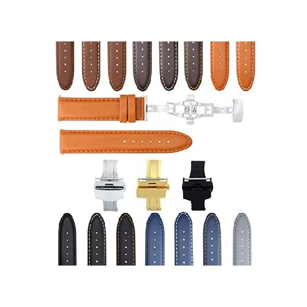 本商品はアメリカから日本へ送料無料で配送（目安5〜10営業日）します。　他店と比べ価格や在庫に大きな差異がある場合、ご購入前にお問い合わせください。システム更新遅延によるエラーのため注文キャンセルさせていただく可能性があります。日本では入手...