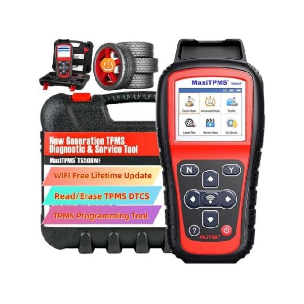 本商品はアメリカから日本へ送料無料で配送（目安5〜10営業日）します。　他店と比べ価格や在庫に大きな差異がある場合、ご購入前にお問い合わせください。システム更新遅延によるエラーのため注文キャンセルさせていただく可能性があります。日本では入手...