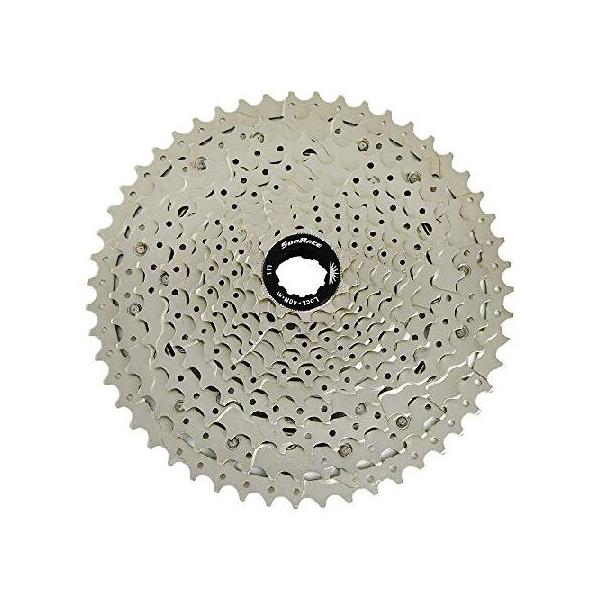 本商品はアメリカから日本へ送料無料で配送（目安5〜10営業日）します。　他店と比べ価格や在庫に大きな差異がある場合、ご購入前にお問い合わせください。システム更新遅延によるエラーのため注文キャンセルさせていただく可能性があります。日本では入手...